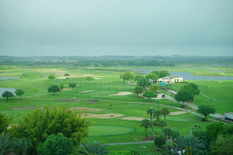 Beautiful land stock image. Image of outdoor, hazard - 69381333