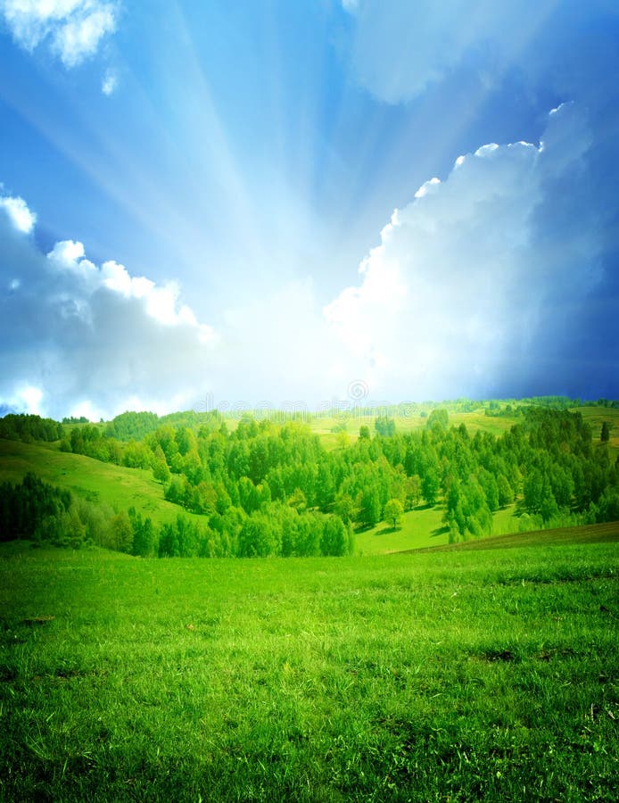 116,110 Beautiful Plain Landscape Stock Photos - Free & Royalty-Free ...