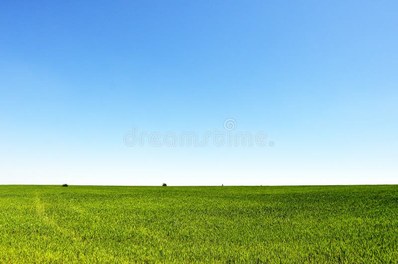 Beautiful landscape stock image. Image of area, nature - 36015623