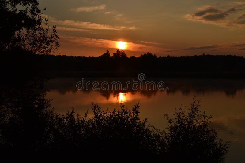 Beautiful landscape stock image. Image of landscape, respect - 72200529