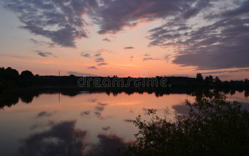 Beautiful landscape stock image. Image of trash, grandfathers - 72200597