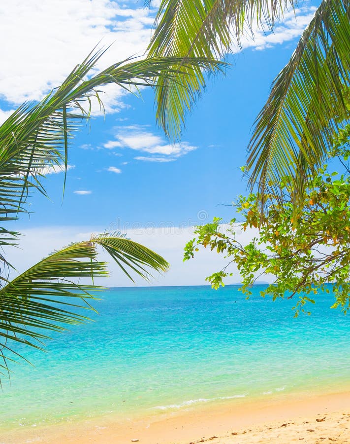 Beautiful Landscape stock image. Image of sand, scenery - 47696259