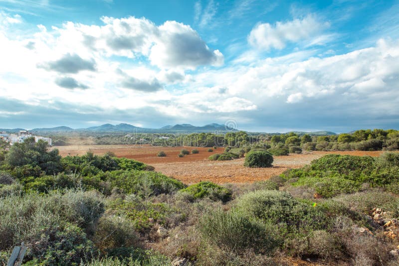 Durango desert stock photo. Image of durango, rocks, stones - 3745034