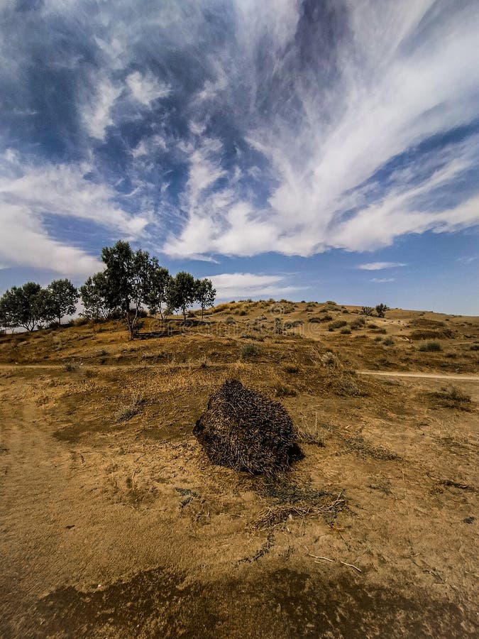 Beautiful Landscape Photography Stock Image - Image of rock, landscape ...