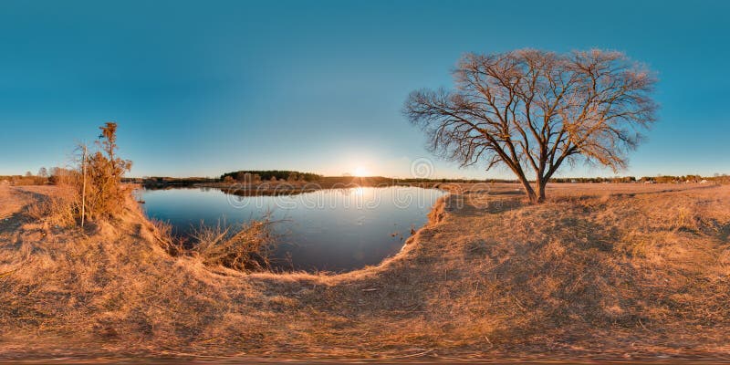 4,075 Equirectangular Landscape Stock Photos - Free & Royalty-Free ...