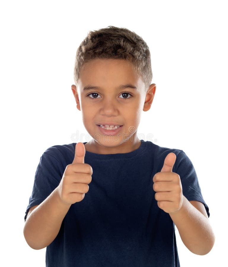 118 Kid Saying Yes Photos - Free & Royalty-Free Stock Photos from ...