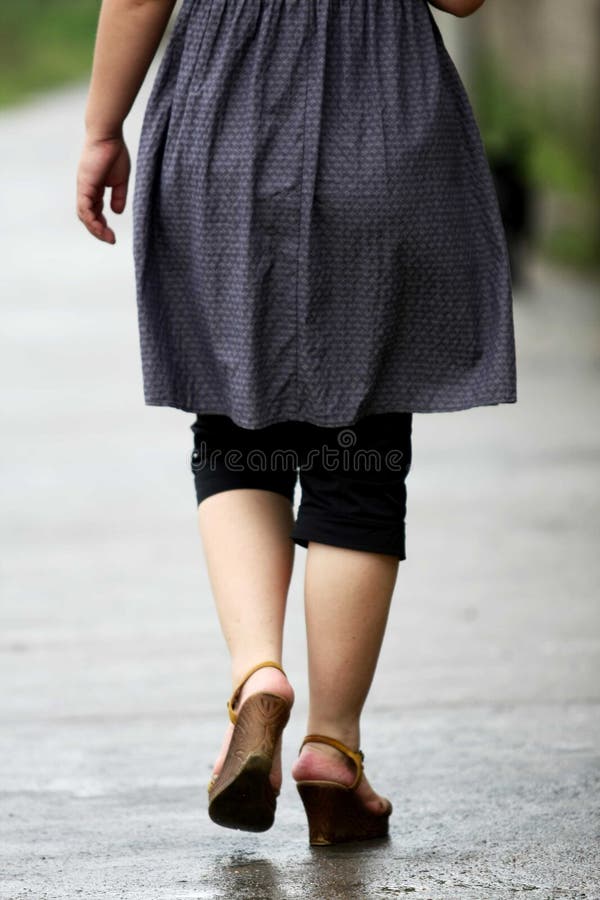 Beautiful leg stock photo. Image of stern, walk, travel - 5548578