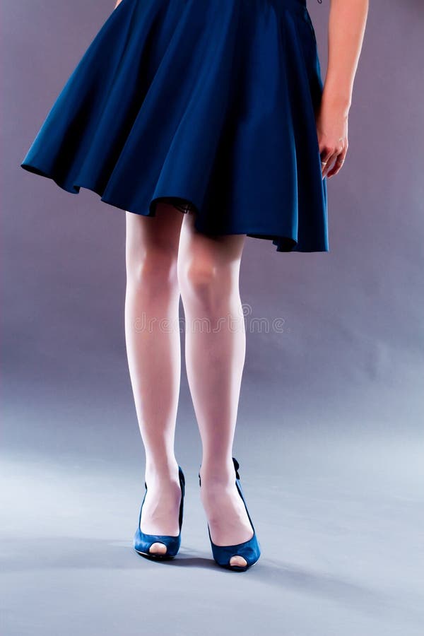 Beautiful legs stock image. Image of skin, beautiful - 11324259