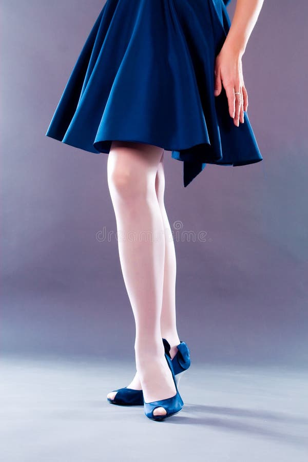 369,182 Beautiful Legs Stock Photos - Free & Royalty-Free Stock Photos ...