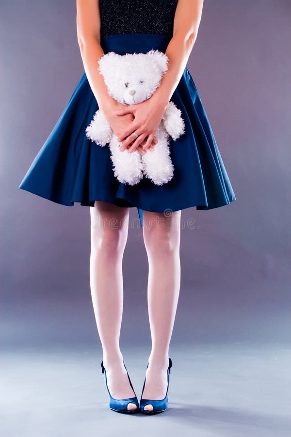 376,907 Beautiful Legs Stock Photos - Free & Royalty-Free Stock Photos ...