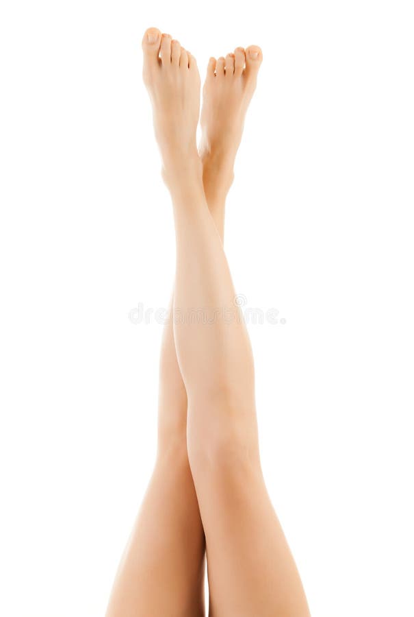 Beautiful legs stock photo. Image of beautiful, female - 15963058 Beautiful legs stock photo. Image of beautiful, female - 15963058