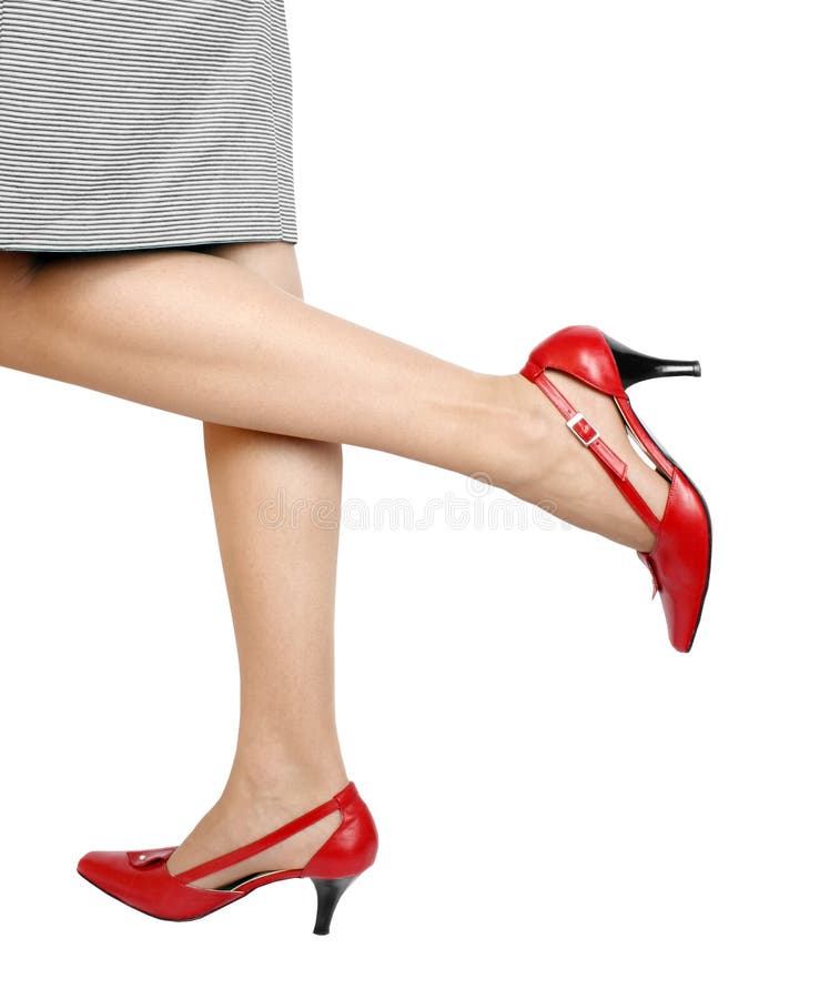 366,782 Beautiful Legs Stock Photos - Free & Royalty-Free Stock Photos ...