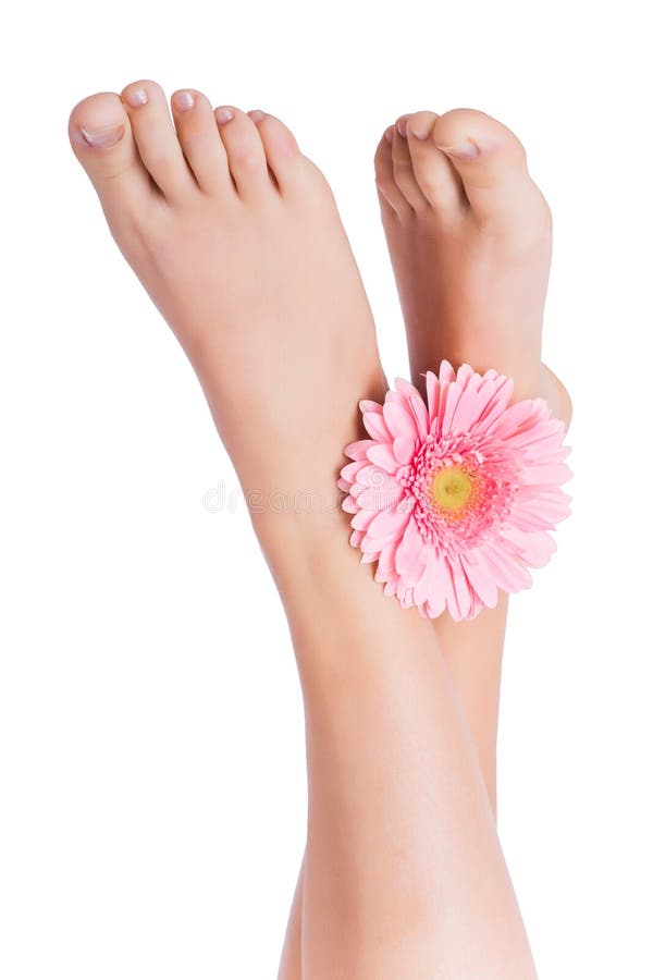 375,353 Beautiful Legs Stock Photos - Free & Royalty-Free Stock Photos ...