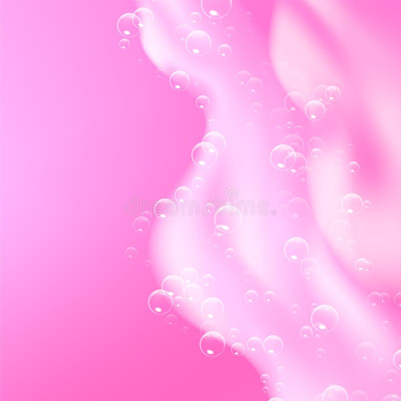 Pink Foam Texture Stock Illustrations – 3,401 Pink Foam Texture Stock ...