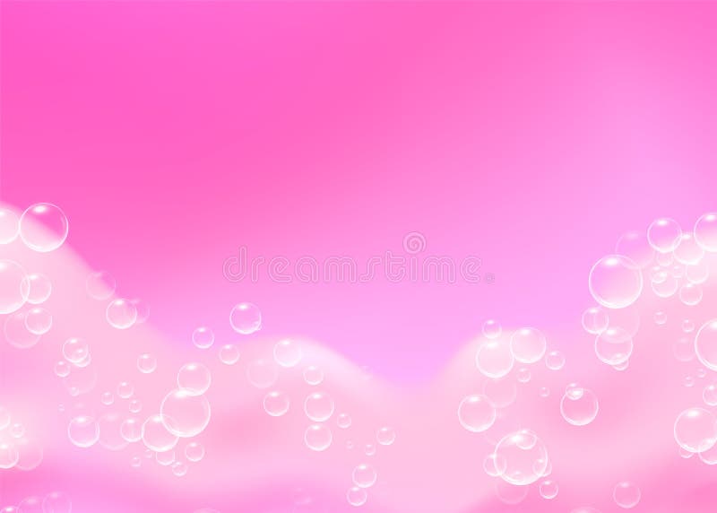 Pink Foam Texture Stock Illustrations – 3,401 Pink Foam Texture Stock ...