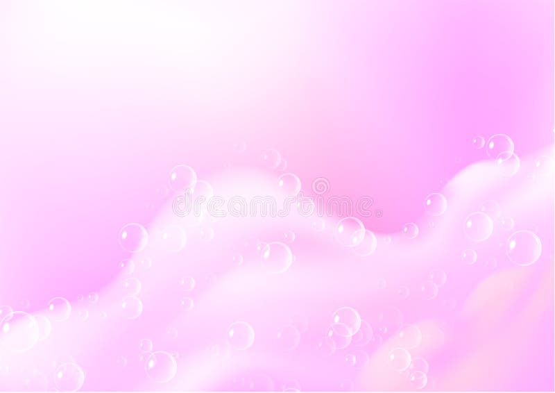 Pink Foam Texture Stock Illustrations – 3,401 Pink Foam Texture Stock ...