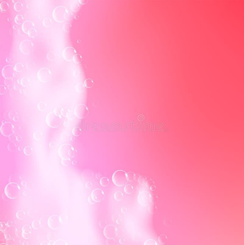 Pink Foam Texture Stock Illustrations – 3,401 Pink Foam Texture Stock ...