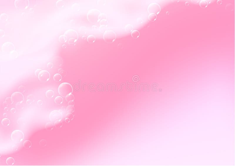 Pink Foam Texture Stock Illustrations – 3,401 Pink Foam Texture Stock ...