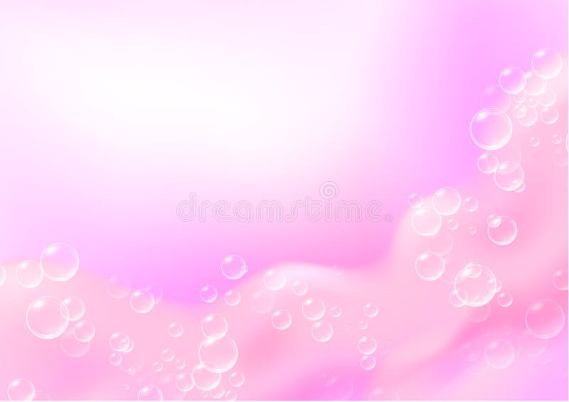 Pink Foam Texture Stock Illustrations – 3,401 Pink Foam Texture Stock ...