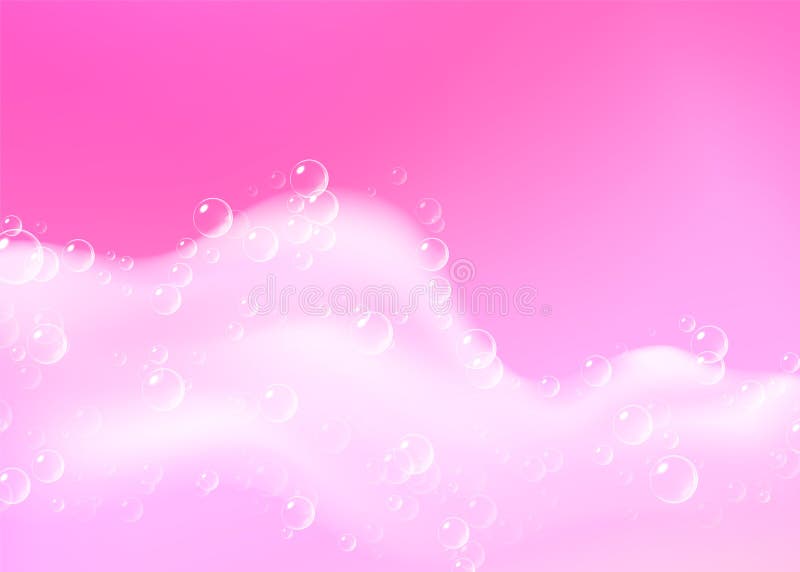 Pink Foam Texture Stock Illustrations – 3,401 Pink Foam Texture Stock ...