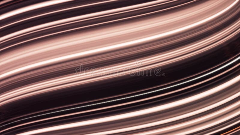 Light Bending Einstein Ring Star Physics Astronomy Concept in Space ...