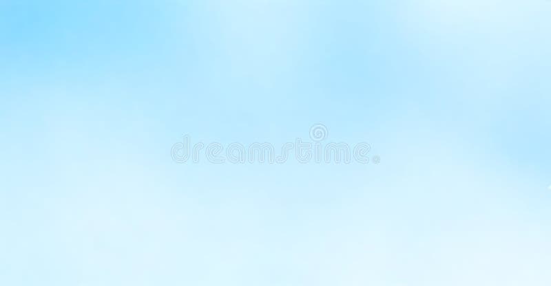 Beautiful Light Blue Abstract Background with Fine Suede Texture Stock ...