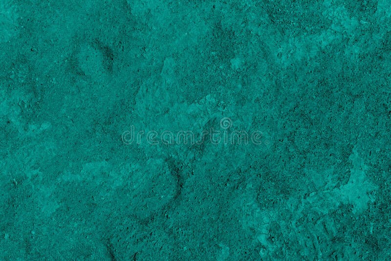Light Blue Beautiful Design Background of Plaster that Can Be Used As ...