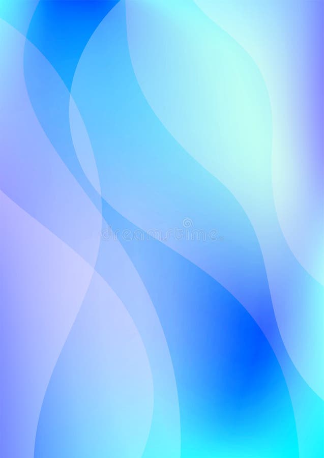 Beautiful Light Blue Abstract Background Stock Illustrations – 432,464 Beautiful Light Blue ...