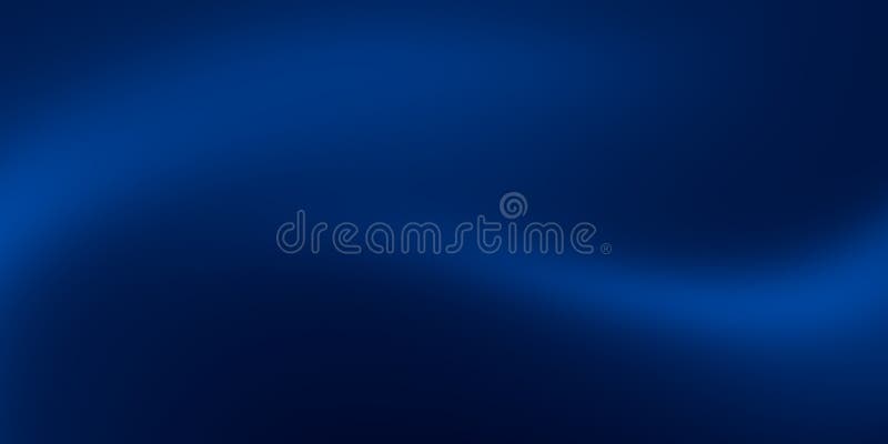 Light Blue Gradient Background . Blue Radial Gradient Effect Wallpaper ...