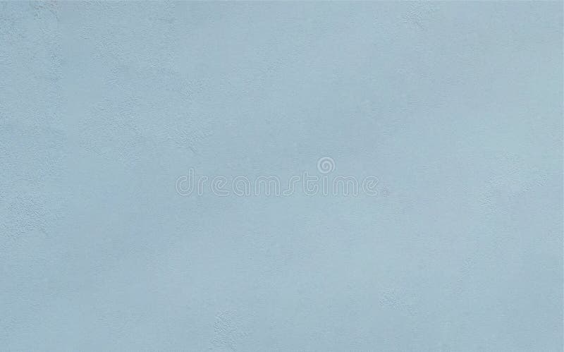 Beautiful Light Blue Wall Texture Stock Photo - Image of dark, display ...