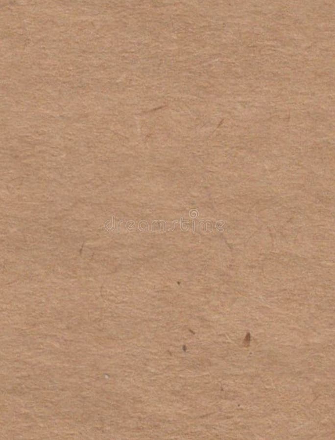 Light Brown Paper Texture - Pattern - Paper Industry - Structured Stock ...