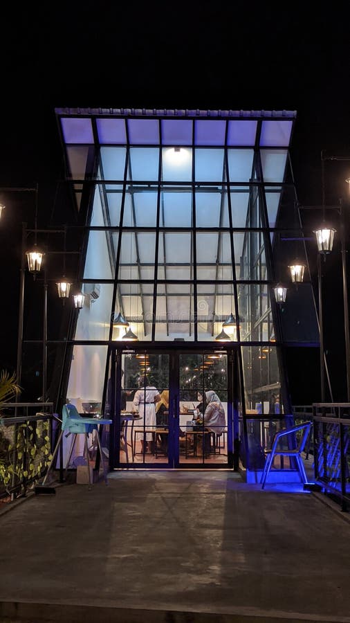 Caffe Rooftop Stock Photos - Free & Royalty-Free Stock Photos from ...