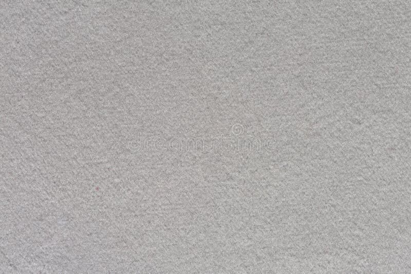 Beautiful Light Grey Tissue Background, Texture for Creative Design ...