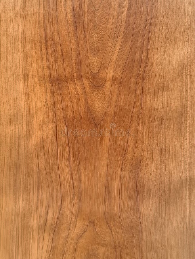 Beautiful Light Rosewood Surface Showcasing Subtle Grain Lines for Natural Elegance Stock Photo ...