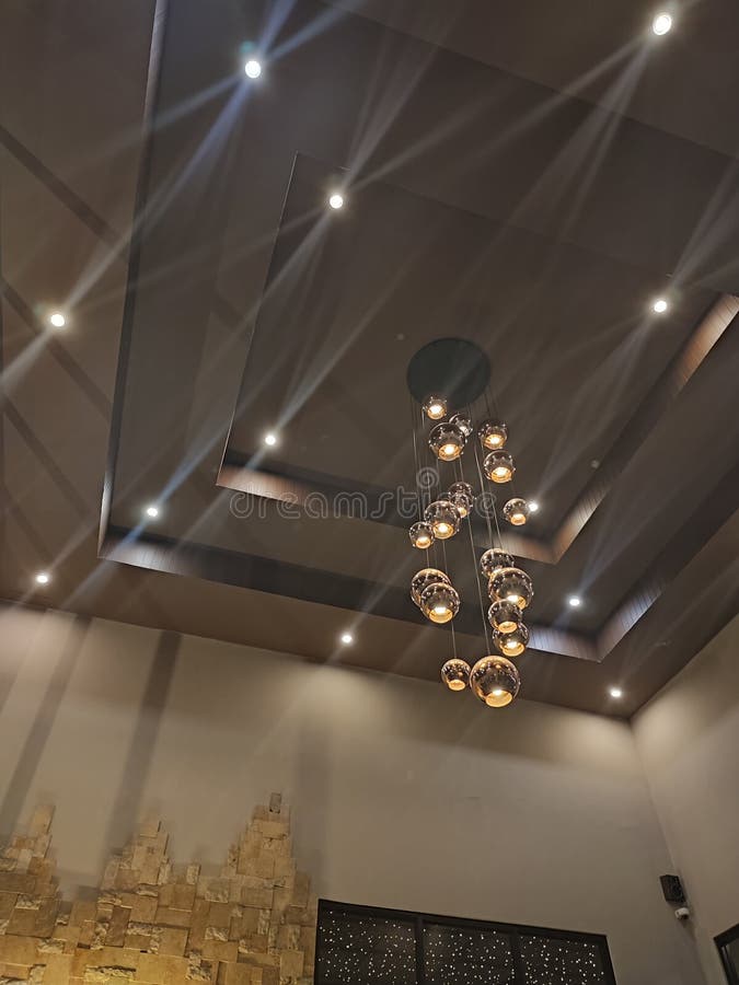 821 Unic Stock Photos - Free & Royalty-Free Stock Photos from Dreamstime