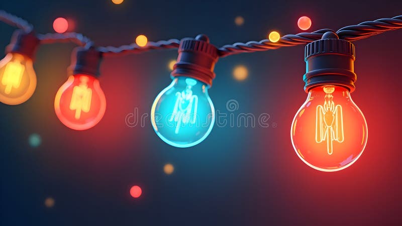 Different Occasions Stock Illustrations – 1,035 Different Occasions ...