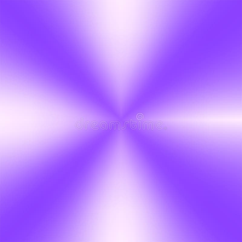 Beautiful Lilac Blurred Abstract Vector Gradient Background for ...