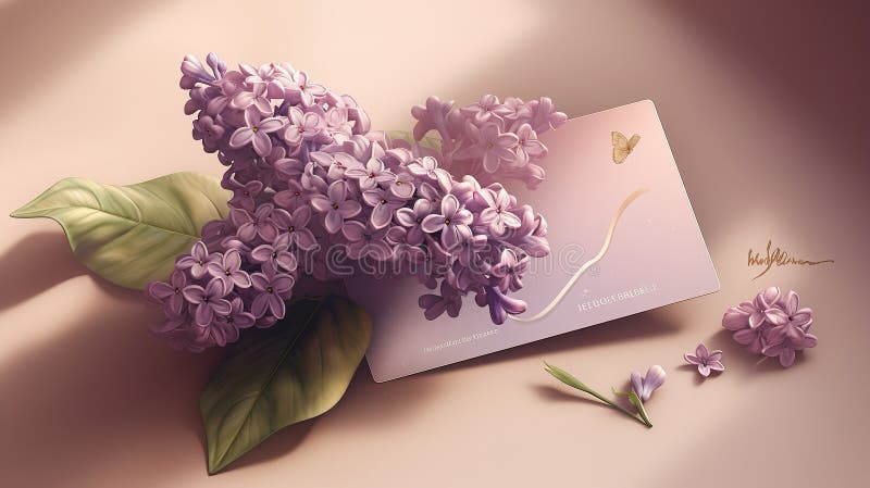 Unopened Letter Stock Illustrations – 131 Unopened Letter Stock ...