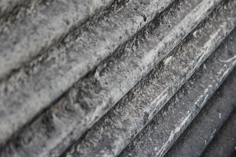 5,840 Beautiful Roof Line Stock Photos - Free & Royalty-Free Stock ...