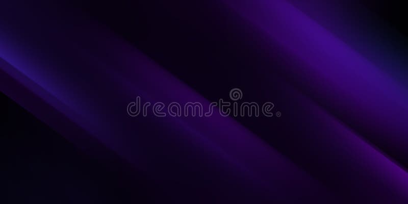 Linear Colorful Techno Background Illustration with Copy Space Speed ...