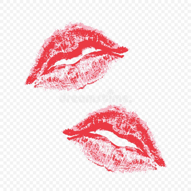 100+ Lips transparent Free Stock Photos - StockFreeImages