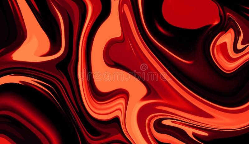 Beautiful Liquid Marble Background .Texture Seamless Background ...