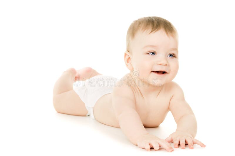 Baby study vegetables stock photo. Image of developmant - 21492176