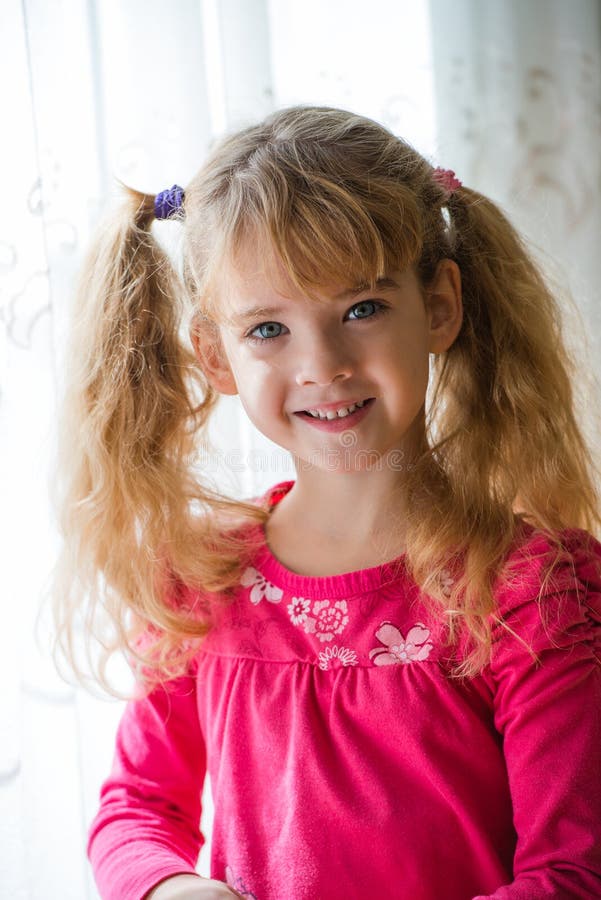 3,459 Pink Kid Window Stock Photos - Free & Royalty-Free Stock Photos ...