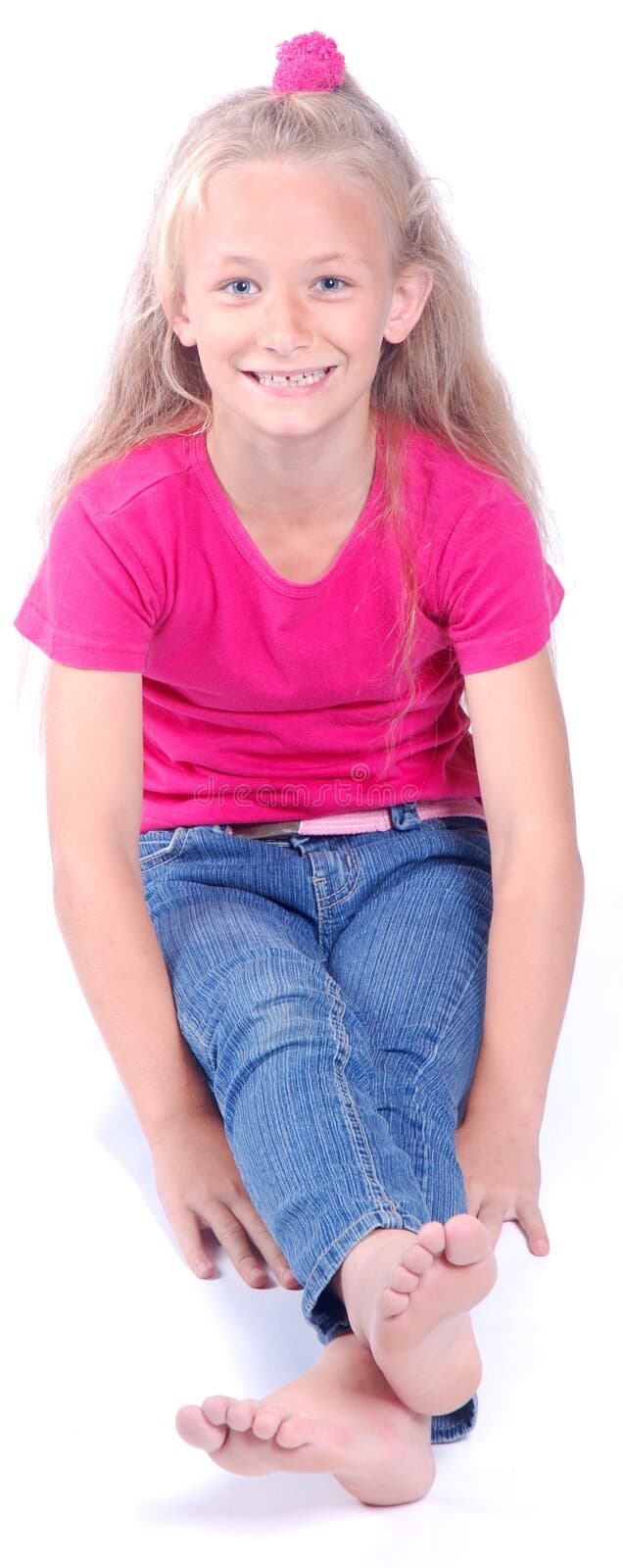 4,694,049 Little Scaesar Stock Photos - Free & Royalty-Free Stock ...