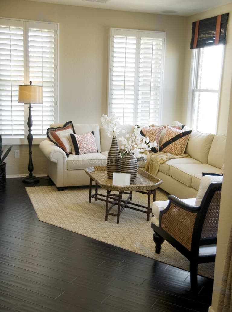 131 Beautiful Den Furniture Stock Photos - Free & Royalty-Free Stock ...