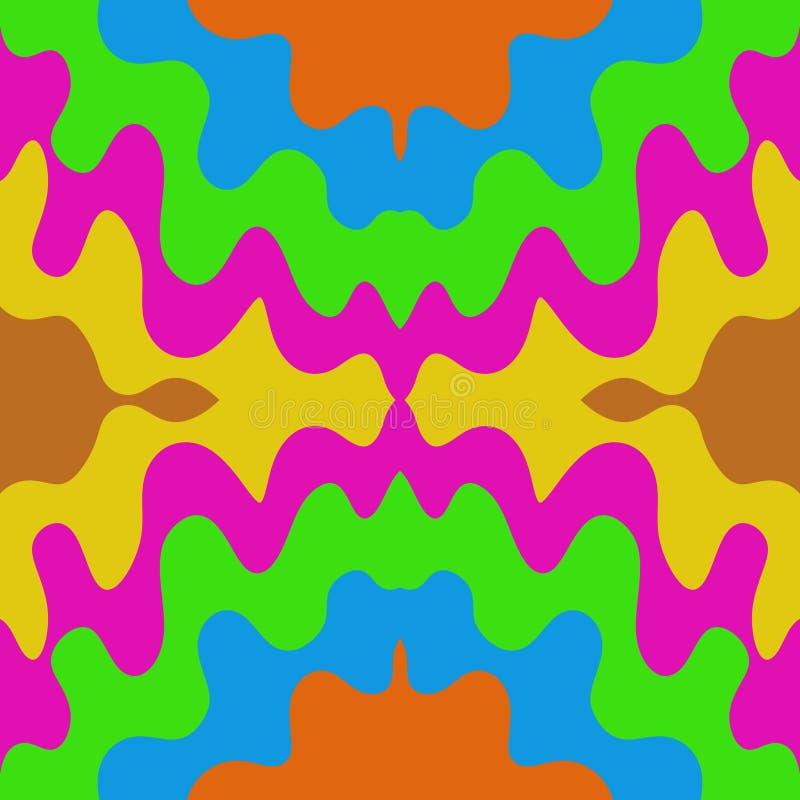 Beautiful Local Fabric Pattern Designs, Designs for Textiles. or ...