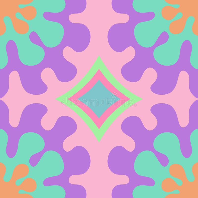 Beautiful Local Fabric Pattern Designs, Designs for Textiles. or ...