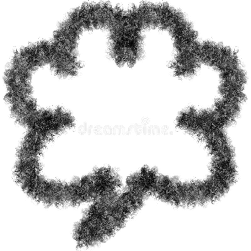 Beautiful Local Fabric Pattern Designs, Designs for Textiles.Â or ...