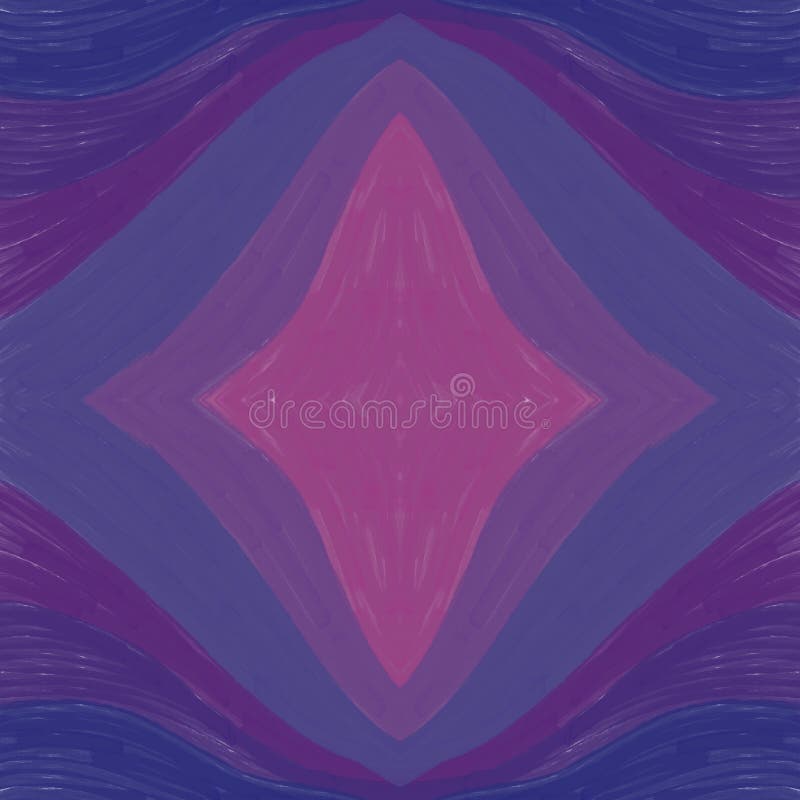 Beautiful Local Fabric Pattern Designs, Designs for Textiles.Â or ...